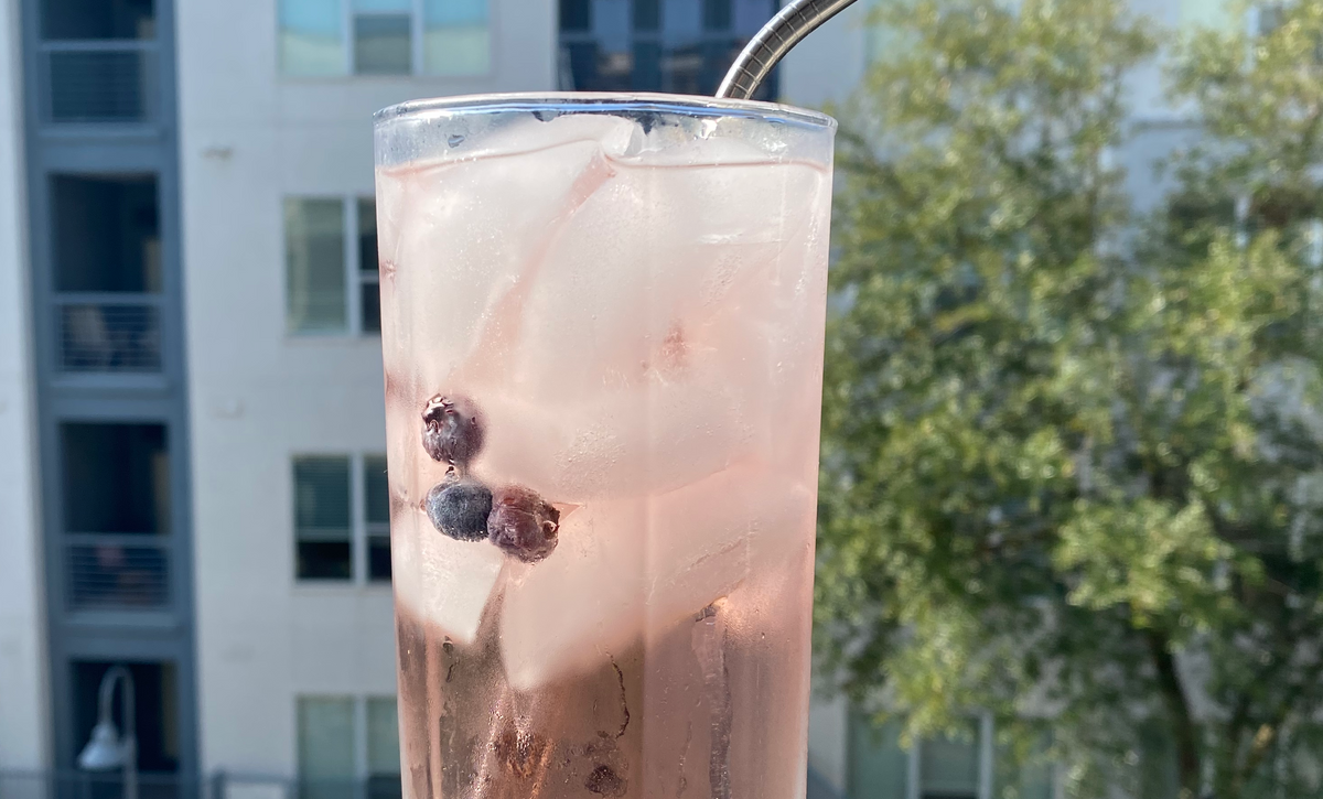 Recipes – BeatBox Beverages