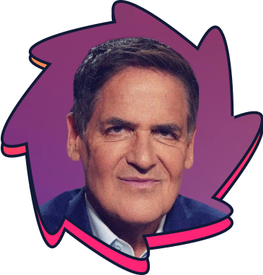 Spicy Pink Lemonade Cocktail – BeatBox Beverages