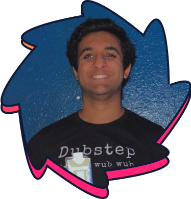 BeatBox - The World's Tastiest Party Punch – BeatBox Beverages