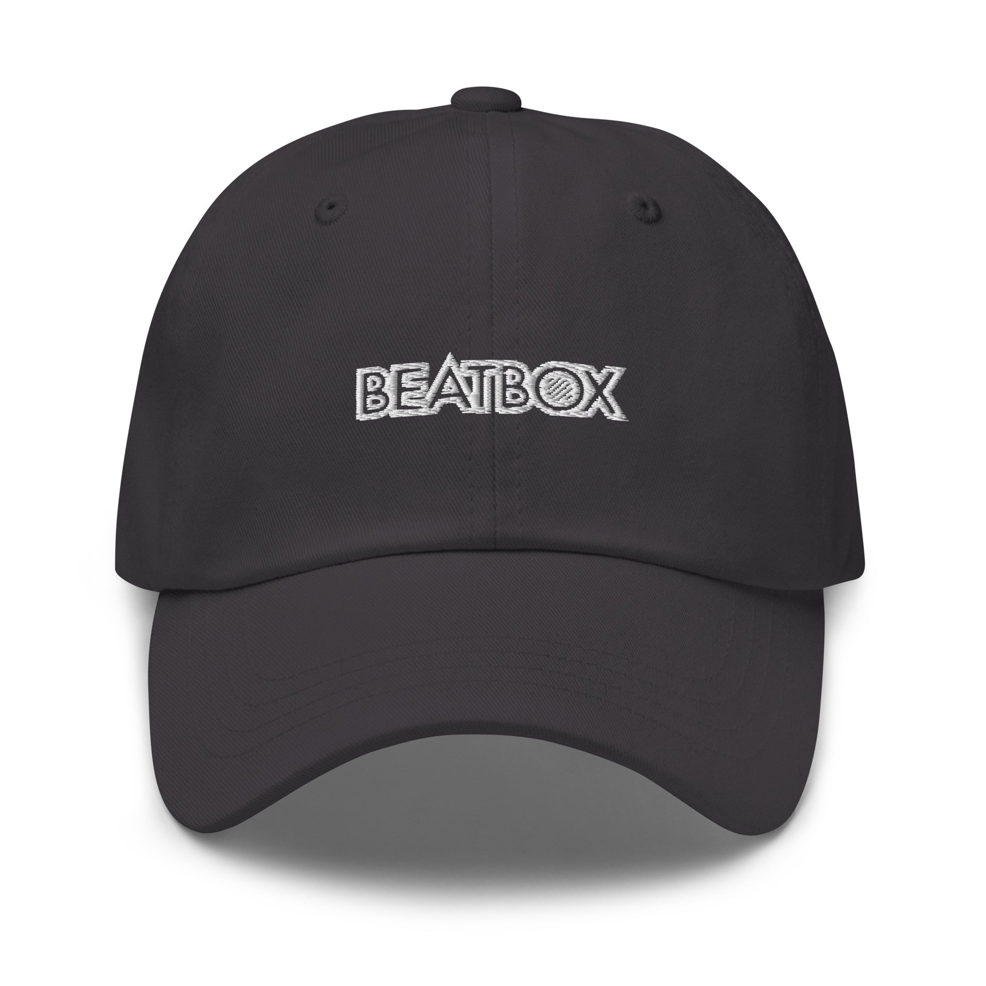 Products – BeatBox Beverages