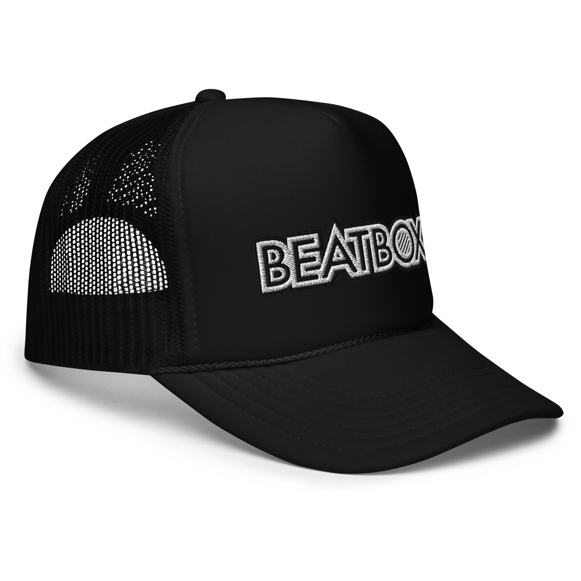 Products – BeatBox Beverages