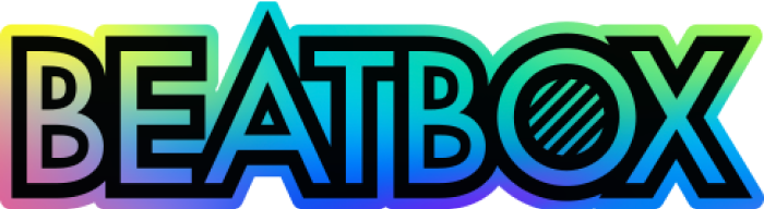 Flavors – BeatBox Beverages