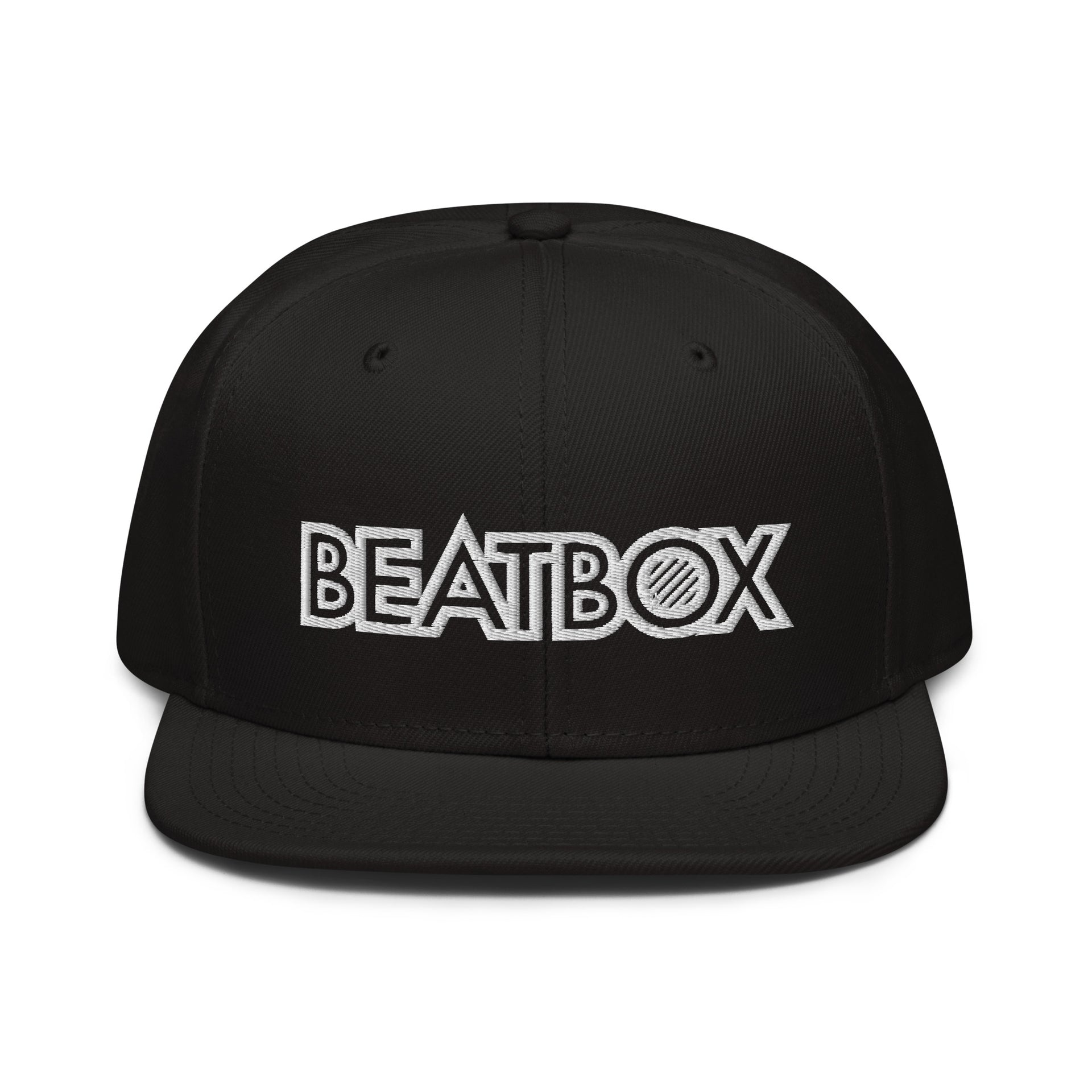 Merch Booth – Page 3 – BeatBox Beverages