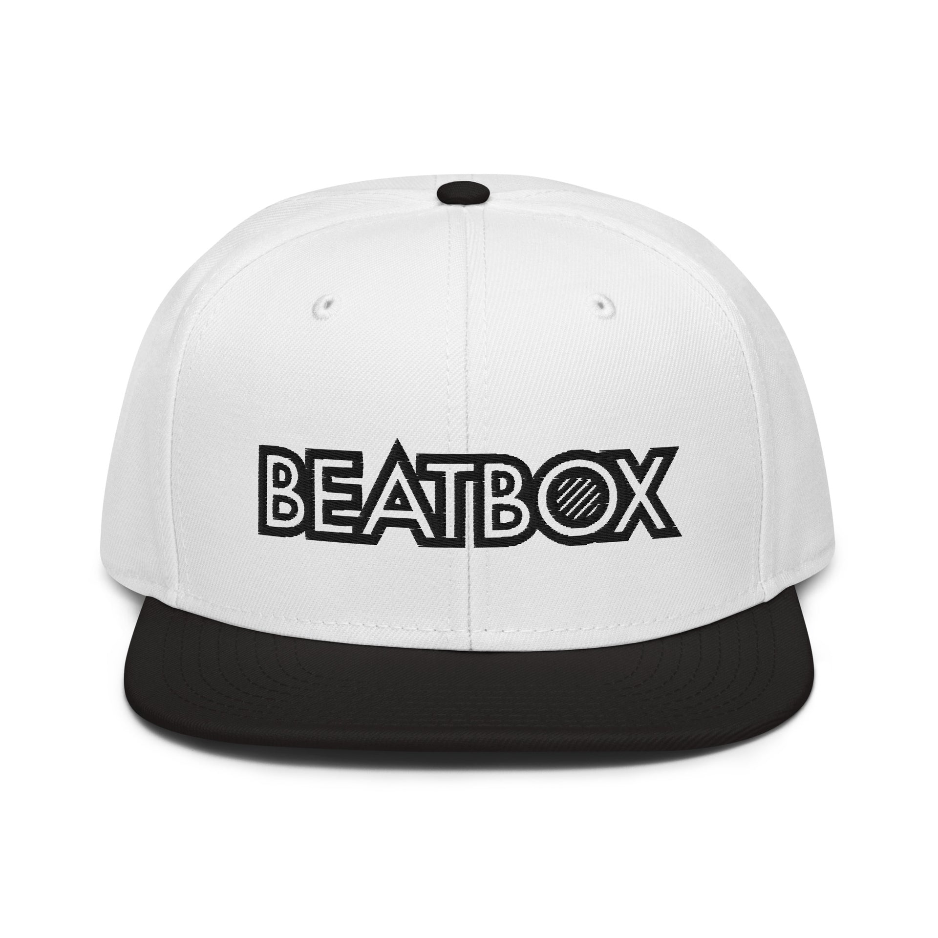 Merch Booth – Page 2 – BeatBox Beverages