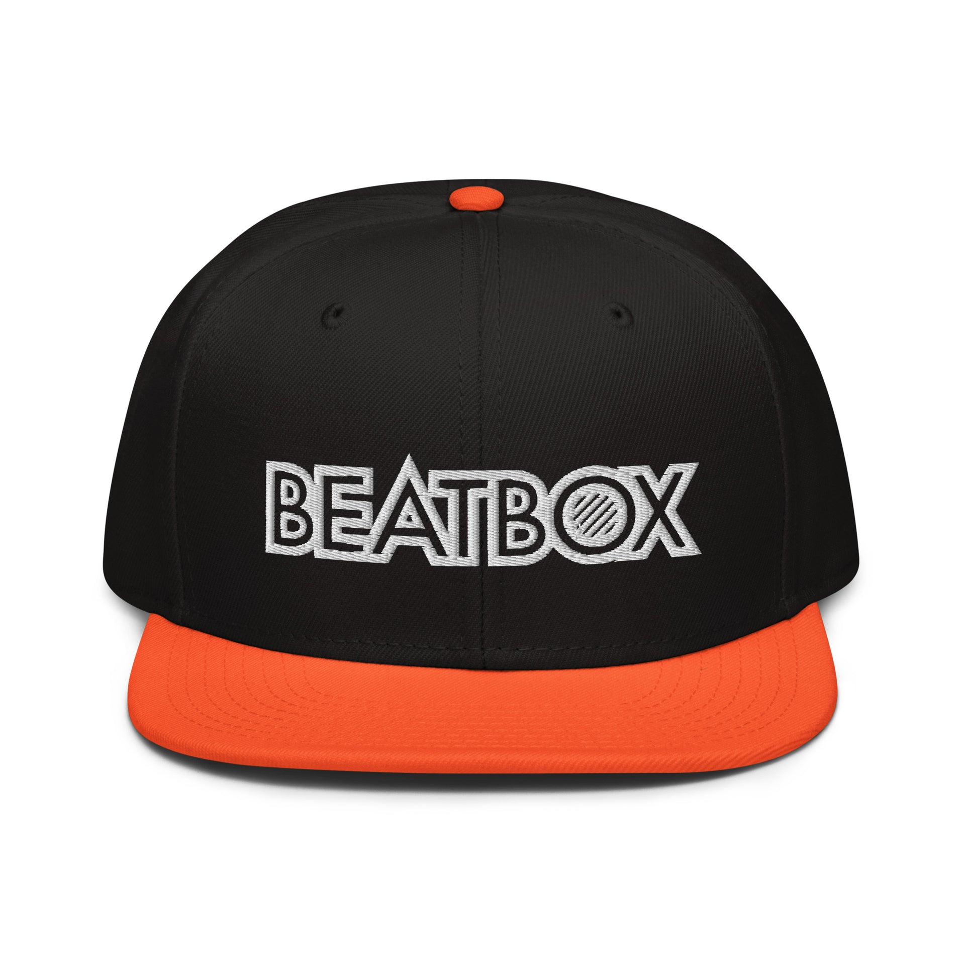 Merch Booth – Page 3 – BeatBox Beverages
